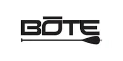 Bote Paddle Gear Collections | Inflatable Boards SA – WaterSports Mania