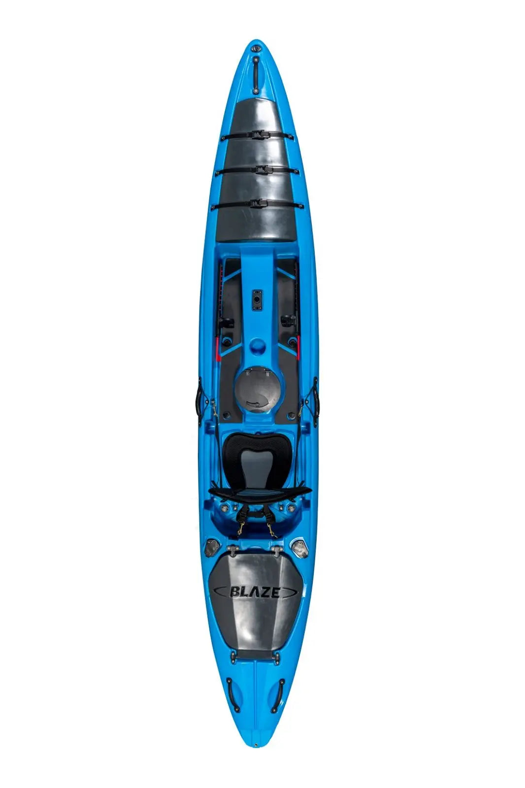 Kayak Collection | Wide Range of Premium Kayaks – Page 3 – WaterSports ...