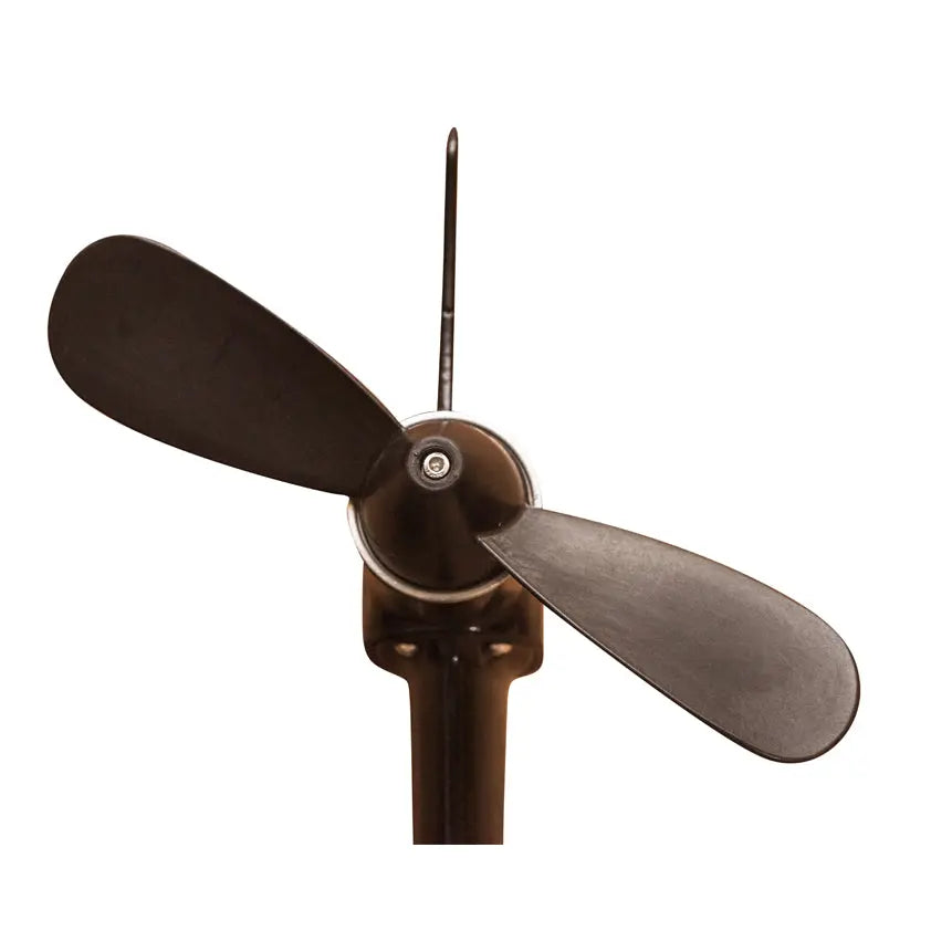 Kayak Propeller Drive – WaterSports Mania