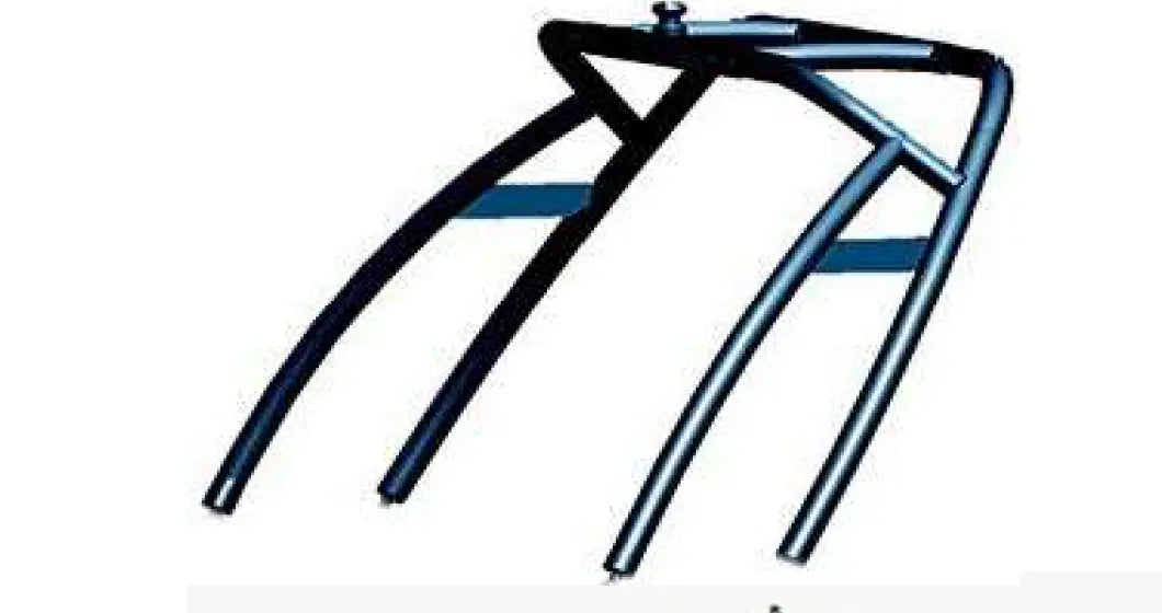 Sabre Tower - Airborne Towers - WaterSports Mania