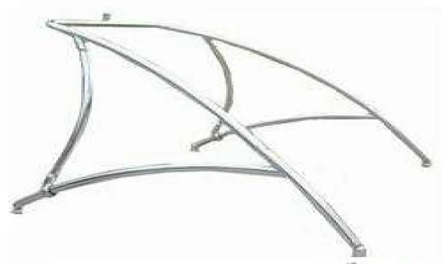 Swoop - Airborne Towers – WaterSports Mania