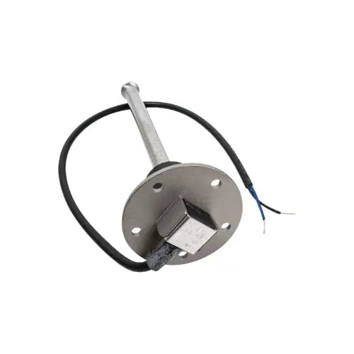 Mastercraft/Tige/Malibu Fuel Sender 16cm – WaterSports Mania