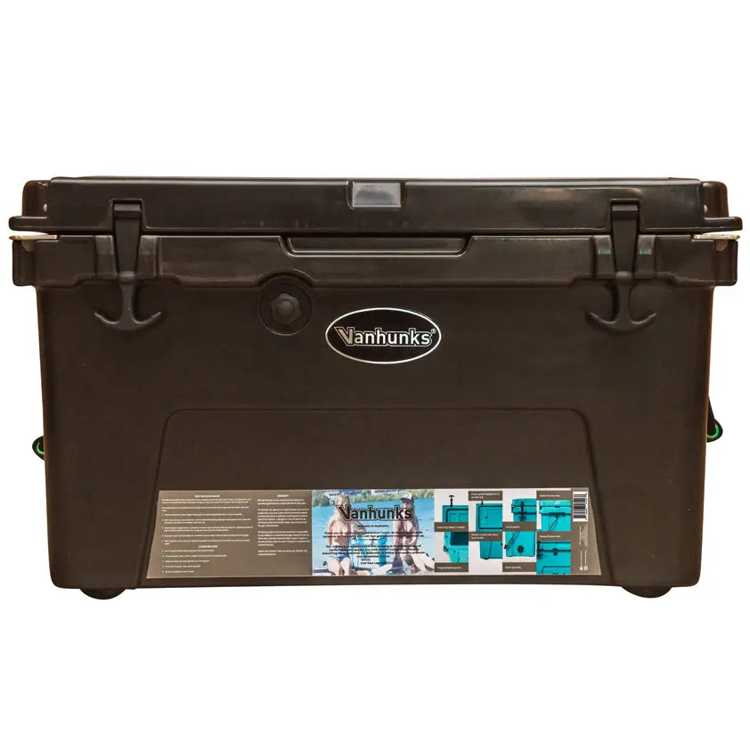 47 LITRE ADVENTURE COOLER BOX – WaterSports Mania