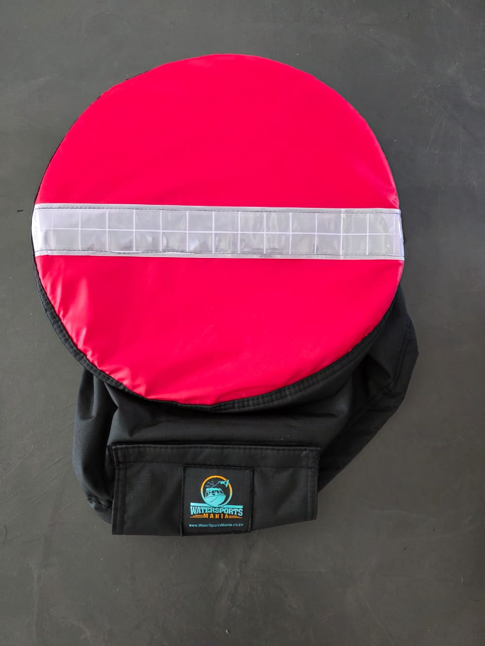 Prop Sock - WaterSports Mania