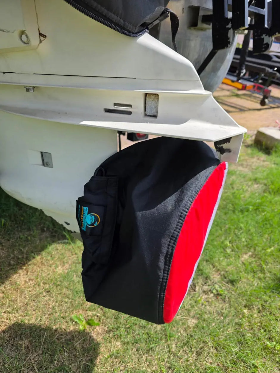 Trailer | Essential Boat & Equipment Trailers – WaterSports Mania