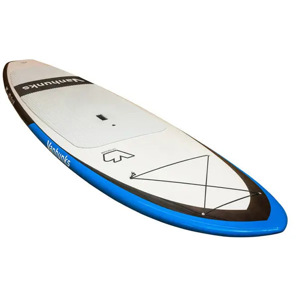 IMPI EPOXY SUP 9'5 – WaterSports Mania