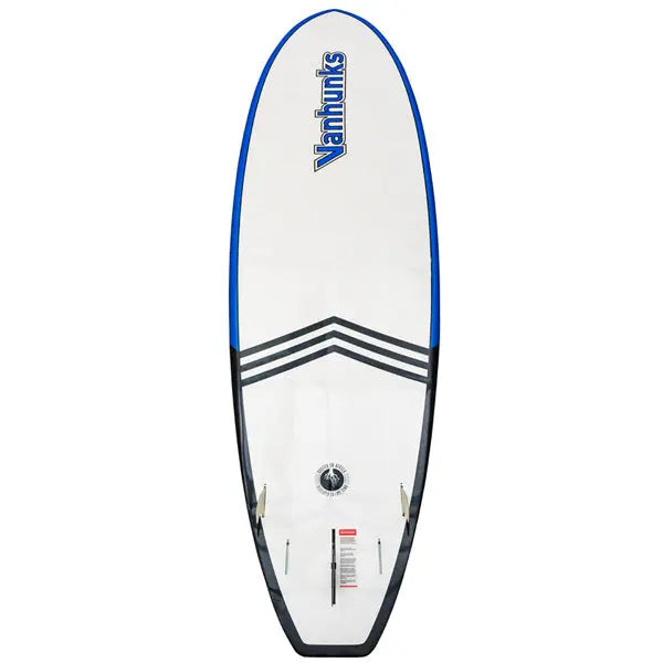 IMPI EPOXY SUP 9'5 – WaterSports Mania