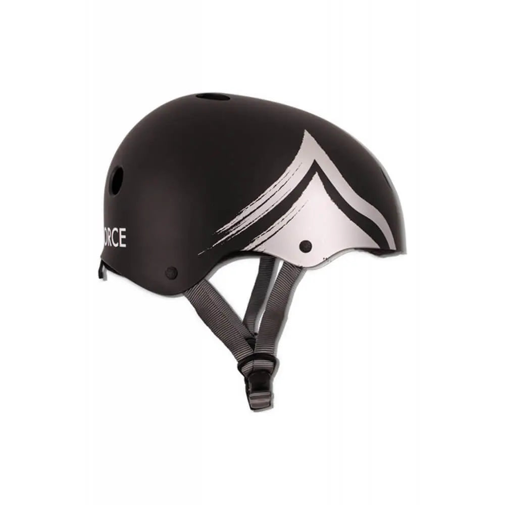 Liquid Force Hero Helmet – WaterSports Mania