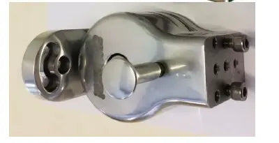 Rotating Sabre Rack Mount – WaterSports Mania