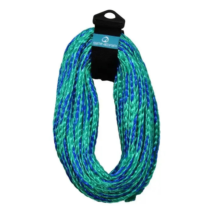 Spinera Towable Rope, 4 Person – WaterSports Mania