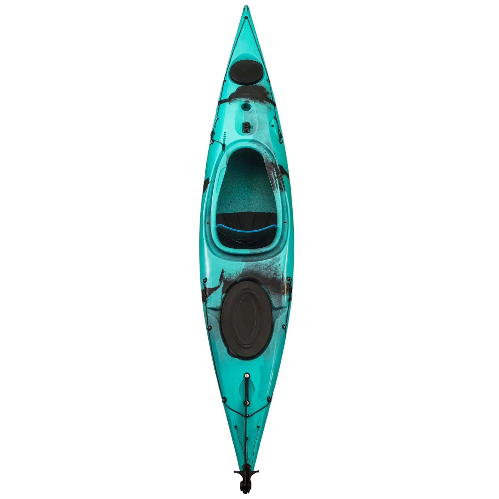VanHunks Kayaks | Premium Kayaks for Every Adventure – WaterSports Mania