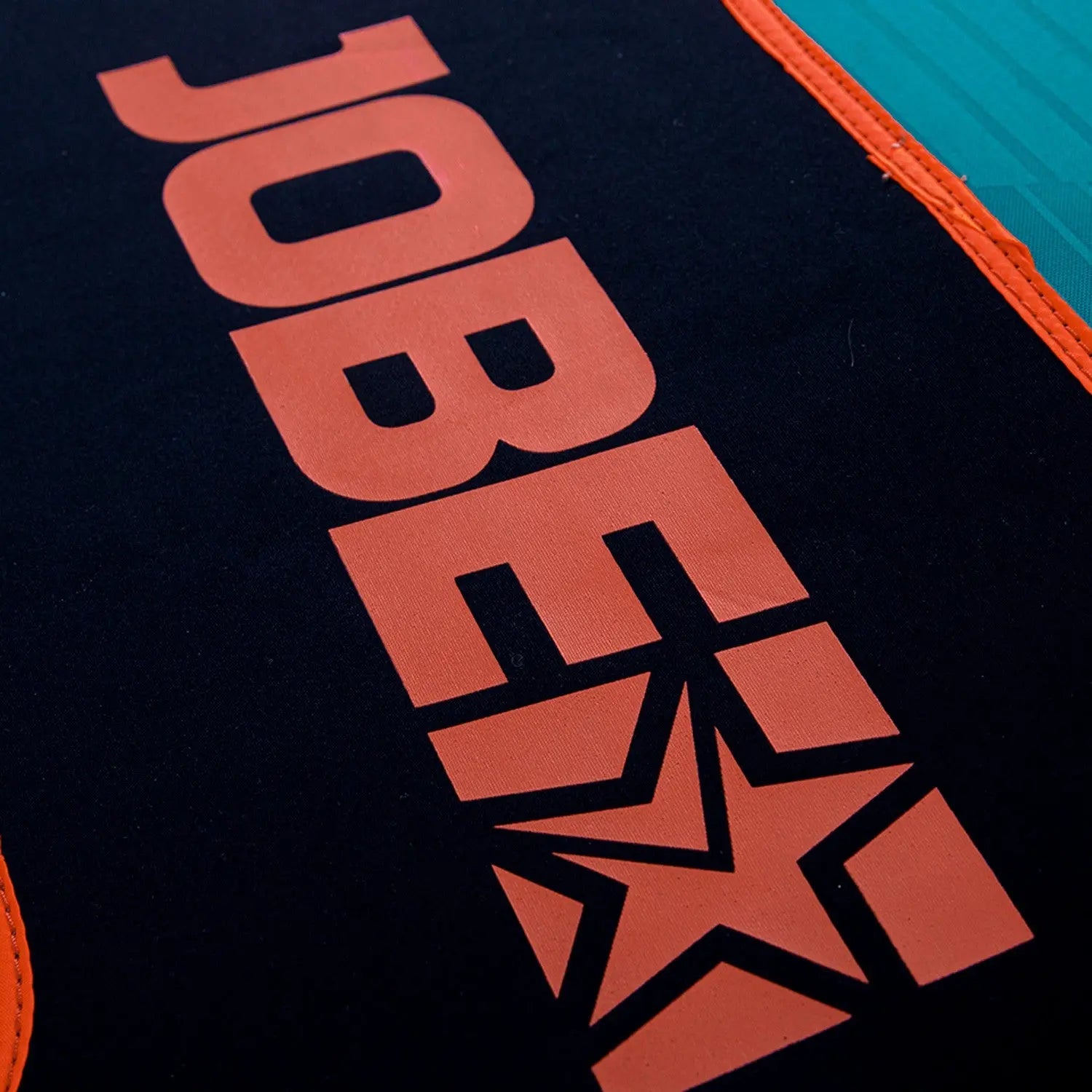 Jobe Tubes & Towables | Exciting Water Tubes & Towables – WaterSports Mania