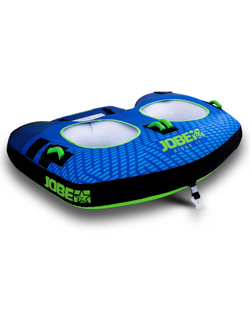 JOBE RIDGE Towable 2P – WaterSports Mania