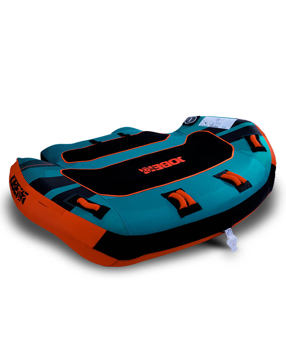 Jobe Tubes & Towables | Exciting Water Tubes & Towables – WaterSports Mania