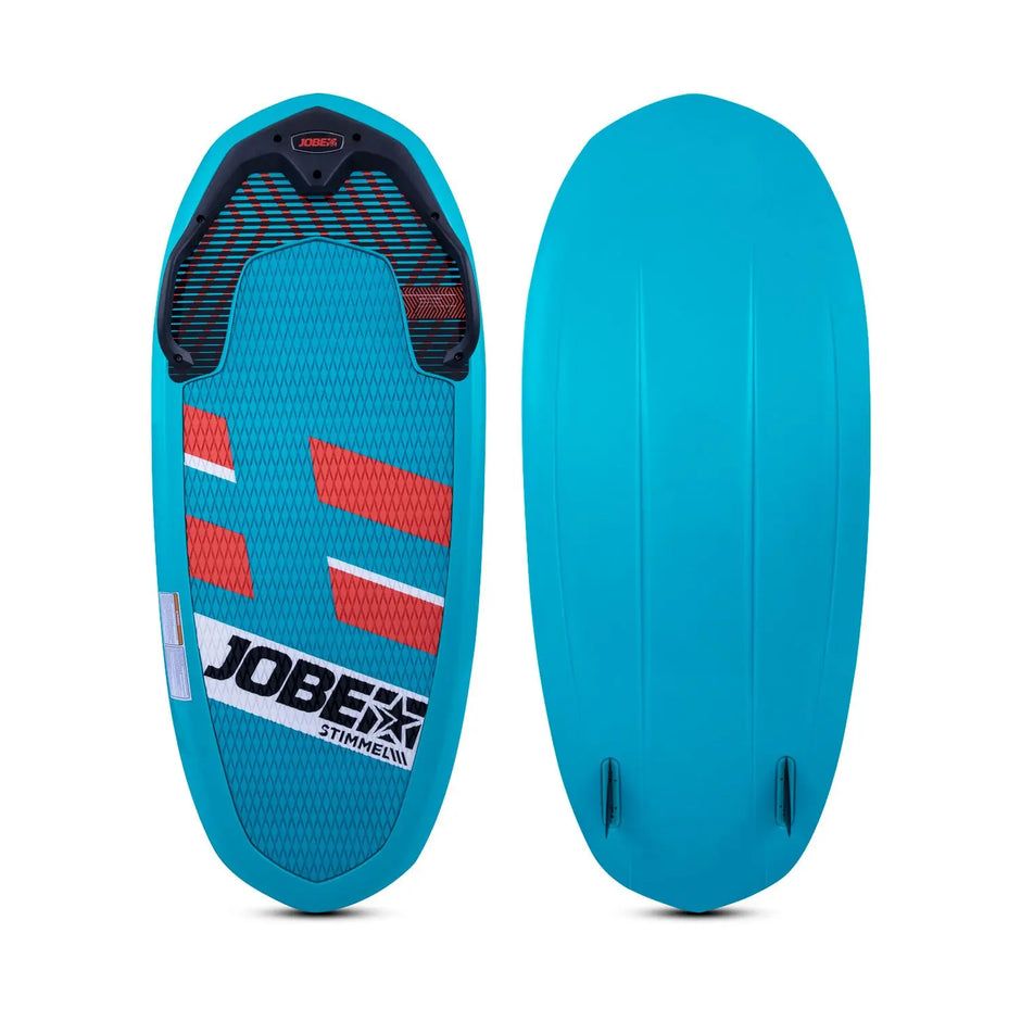 Kneeboards | Exciting Water Sports Gear | Watersports Mania ...