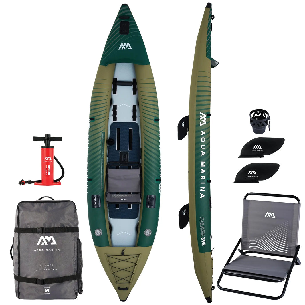 Kayak Collection | Wide Range of Premium Kayaks – Page 2 – WaterSports ...
