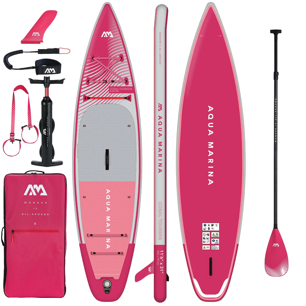SUP Collection | High-Quality Stand-Up Paddleboards – WaterSports Mania