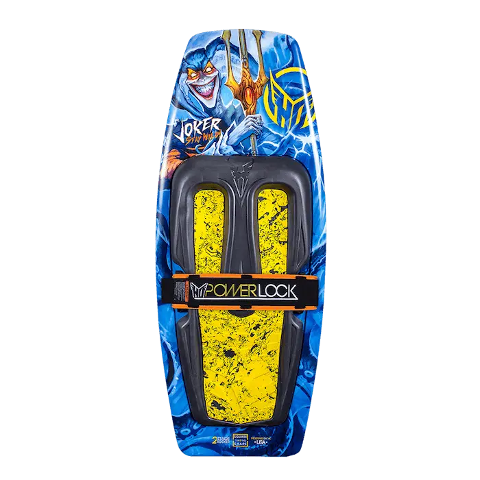 Kneeboards | Exciting Water Sports Gear | Watersports Mania ...