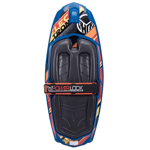 Kneeboards | Exciting Water Sports Gear | Watersports Mania ...