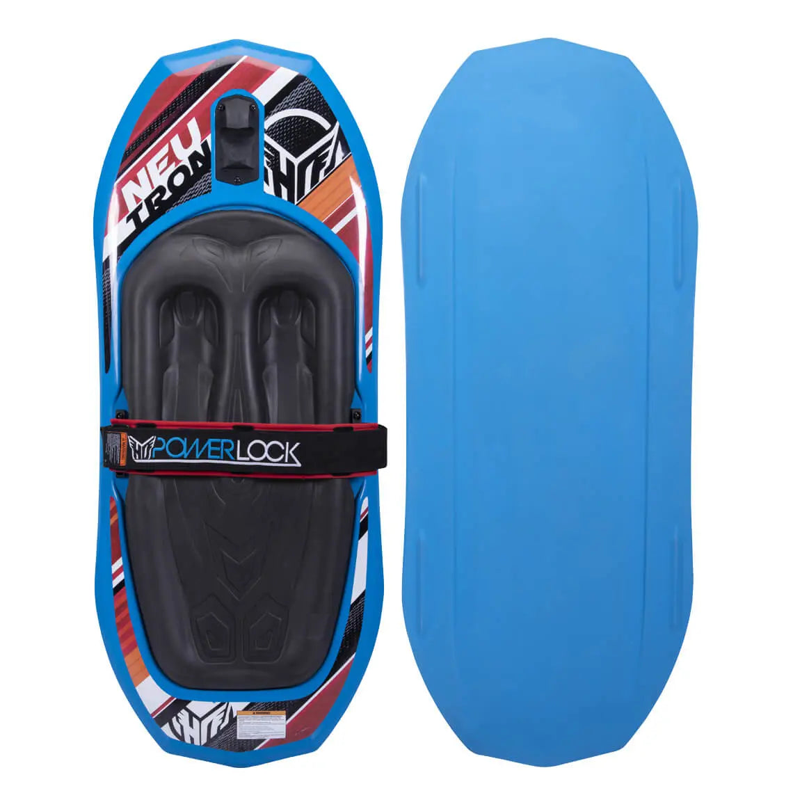 Kneeboards | Exciting Water Sports Gear | Watersports Mania ...