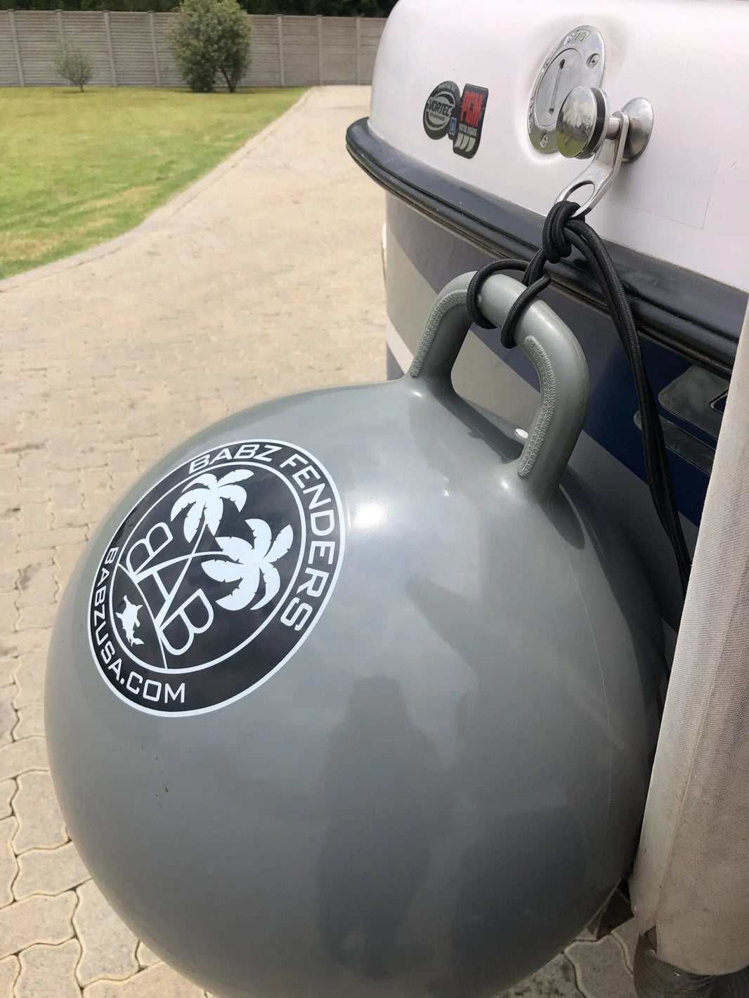 Boat Accessories & Parts Collection – WaterSports Mania