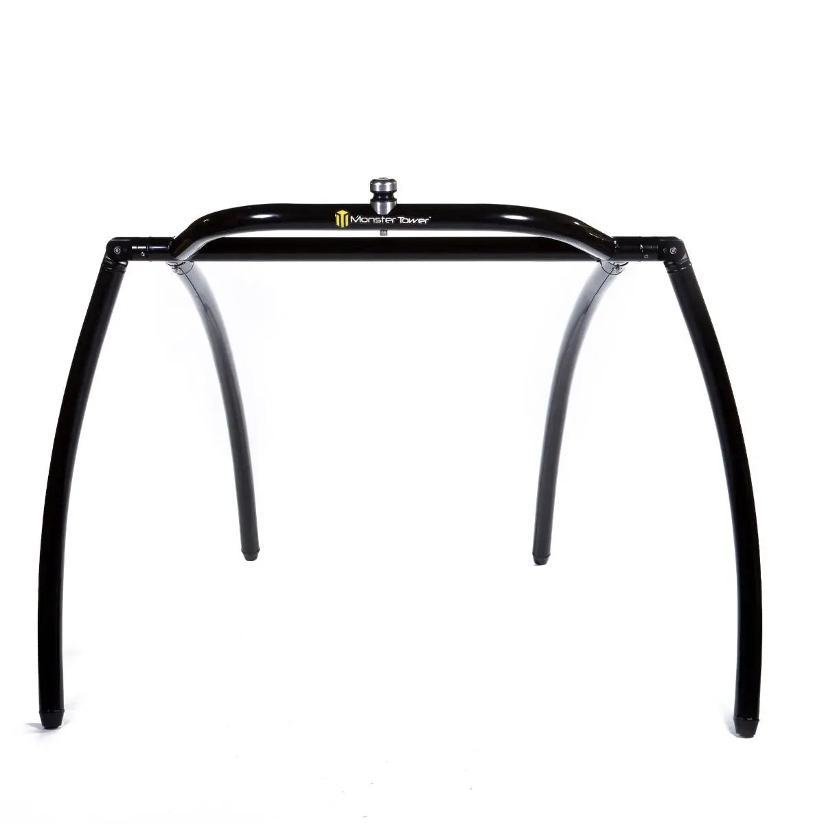 Monster Tower MT1 Black – WaterSports Mania