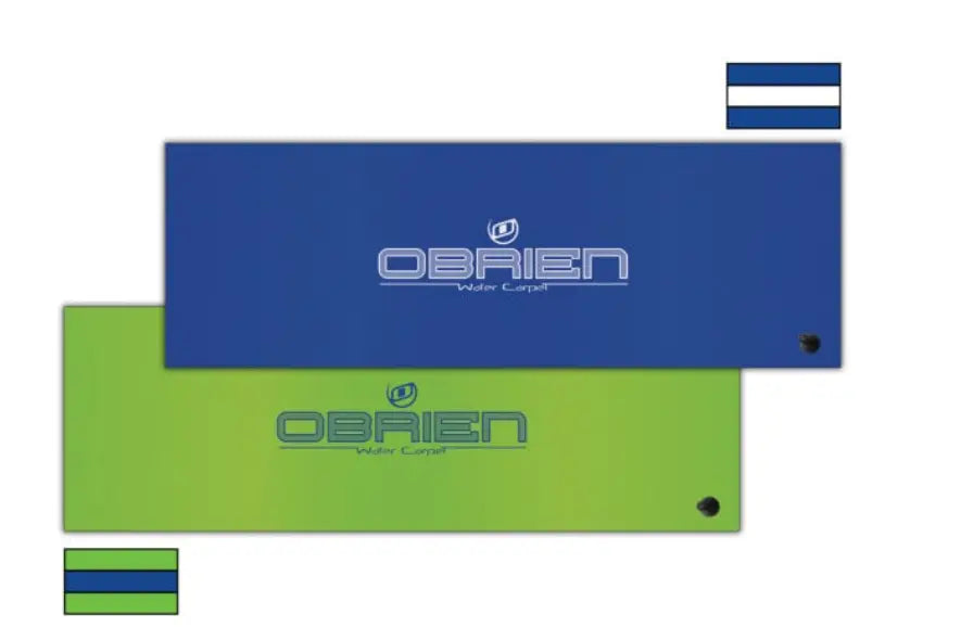 Floating Islands & Water Carpets | Fun & Relaxation on the Water ...