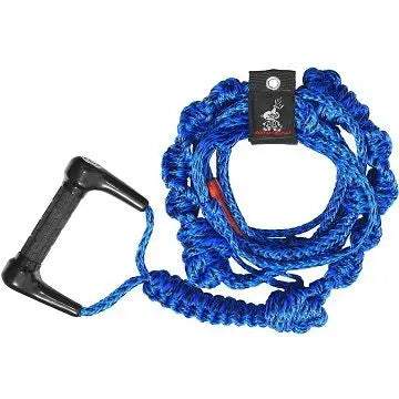 Airhead Rope - Wakesurf | Buy Ski Rope Online – WaterSports Mania