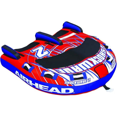 Buy Boat Tubes & Towables Online | South Africa – Page 3 – WaterSports ...
