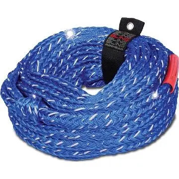 Tube Ropes | Durable Ropes for Towable Tubes – WaterSports Mania