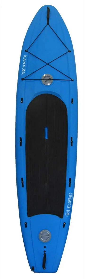 SUP Collection | High-Quality Stand-Up Paddleboards – WaterSports Mania
