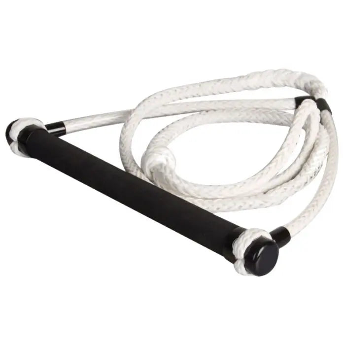 Ski Ropes | Durable Ropes for Waterskiing | Watersports Mania ...