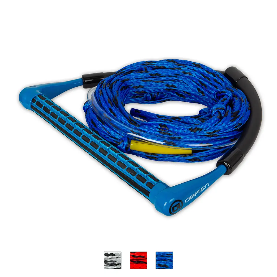 Wakeboard Ropes | High-Performance Wakeboarding Gear – WaterSports Mania