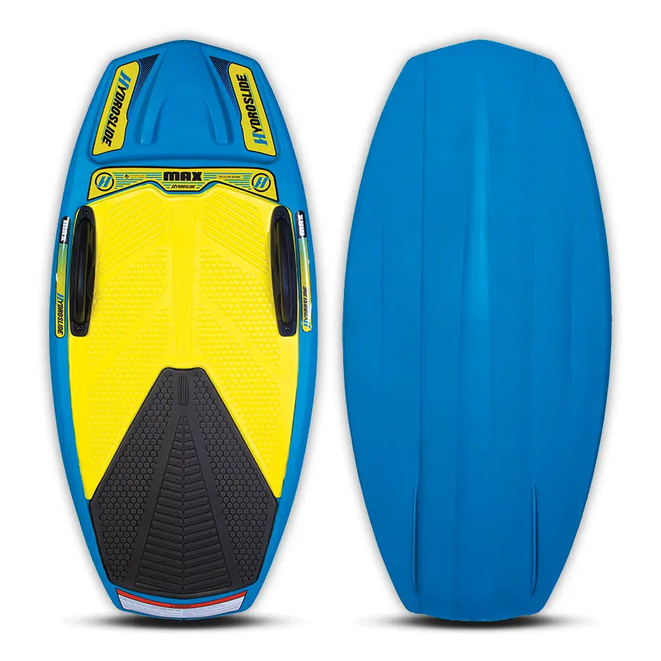 Kneeboards | Exciting Water Sports Gear | Watersports Mania ...