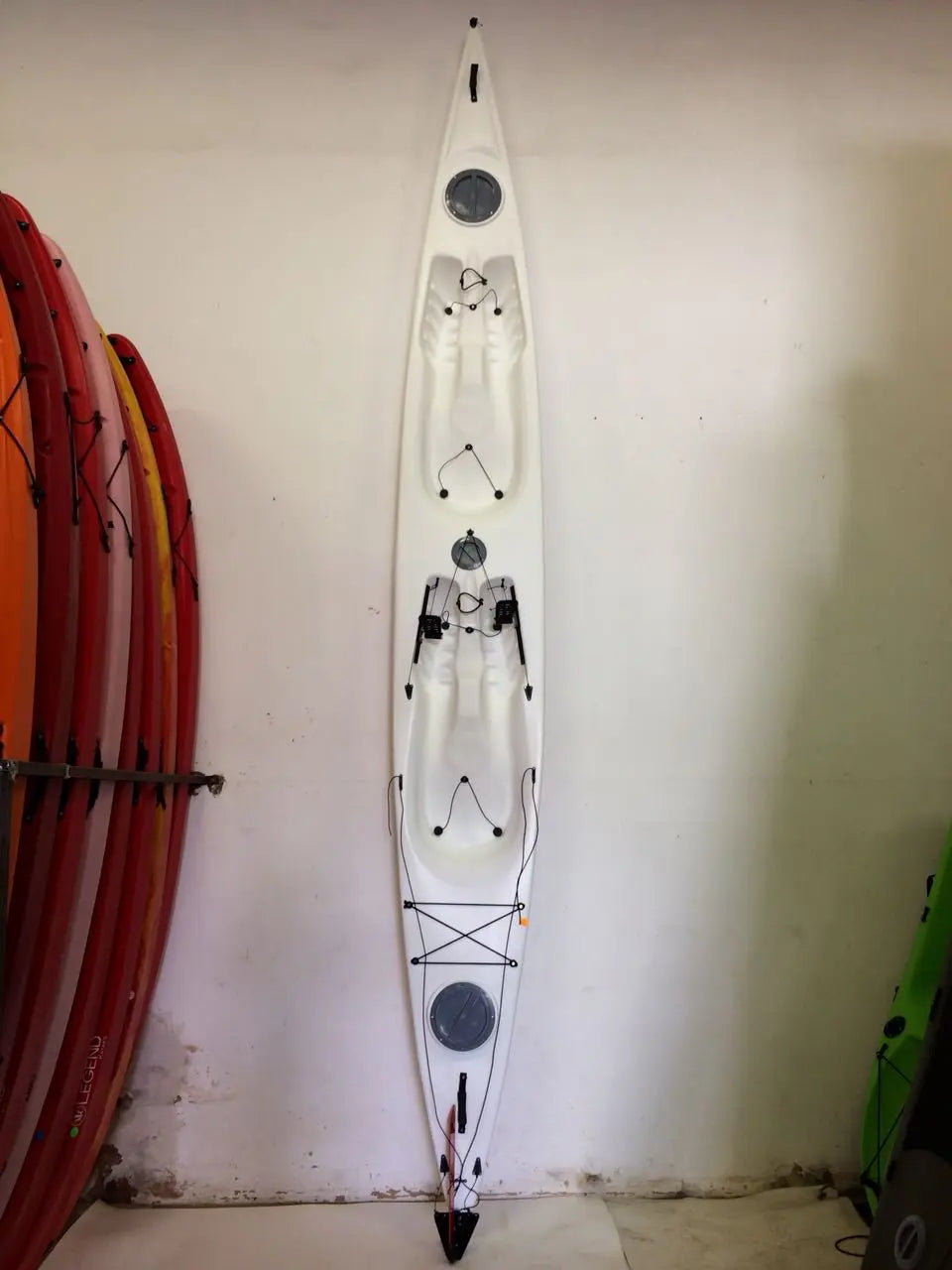 Kayak Collection | Wide Range of Premium Kayaks – WaterSports Mania